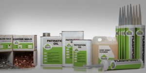 Associated Lead Mills Ltd (ALM) Stockists and Distributors of Rolled ...