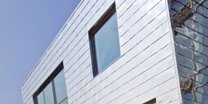 Associated Lead Mills Ltd (ALM) Stockists and Distributors of Rolled ...