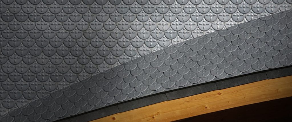 Associated Lead Mills Ltd (ALM) Stockists, Supplier & Distributors of ...