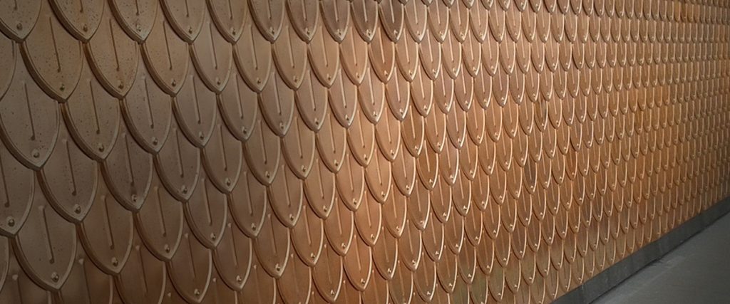 Associated Lead Mills Ltd (ALM) Stockists, Supplier & Distributors of ...