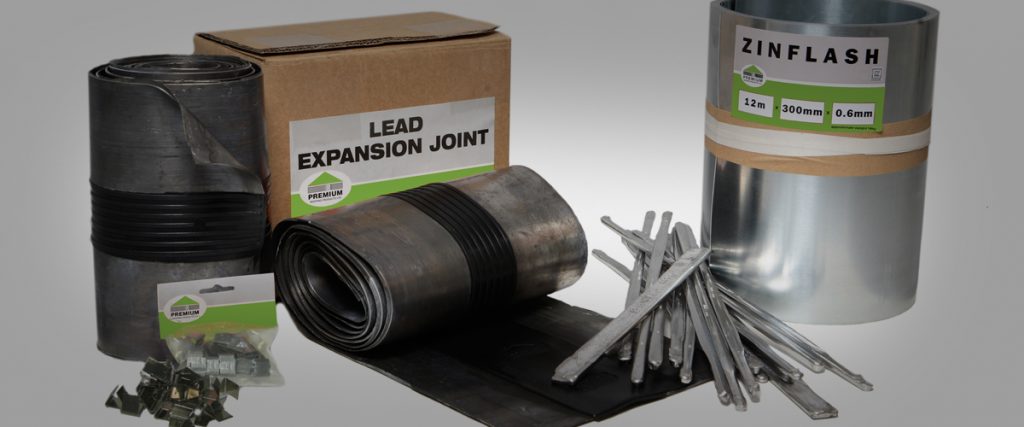 Lead Slates | Associated Lead Mills Ltd (ALM) Lead Ancillary Products