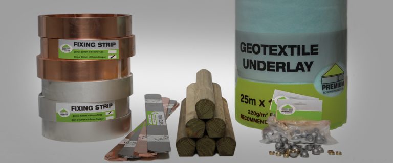 FLEXISLATES | Associated Lead Mills Ltd (ALM) Lead Ancillary Products