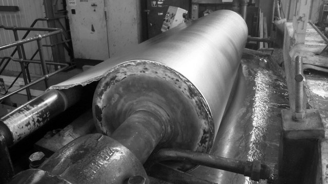 Types of Lead Flashing — Ashbrook Roofing Supplies LTD