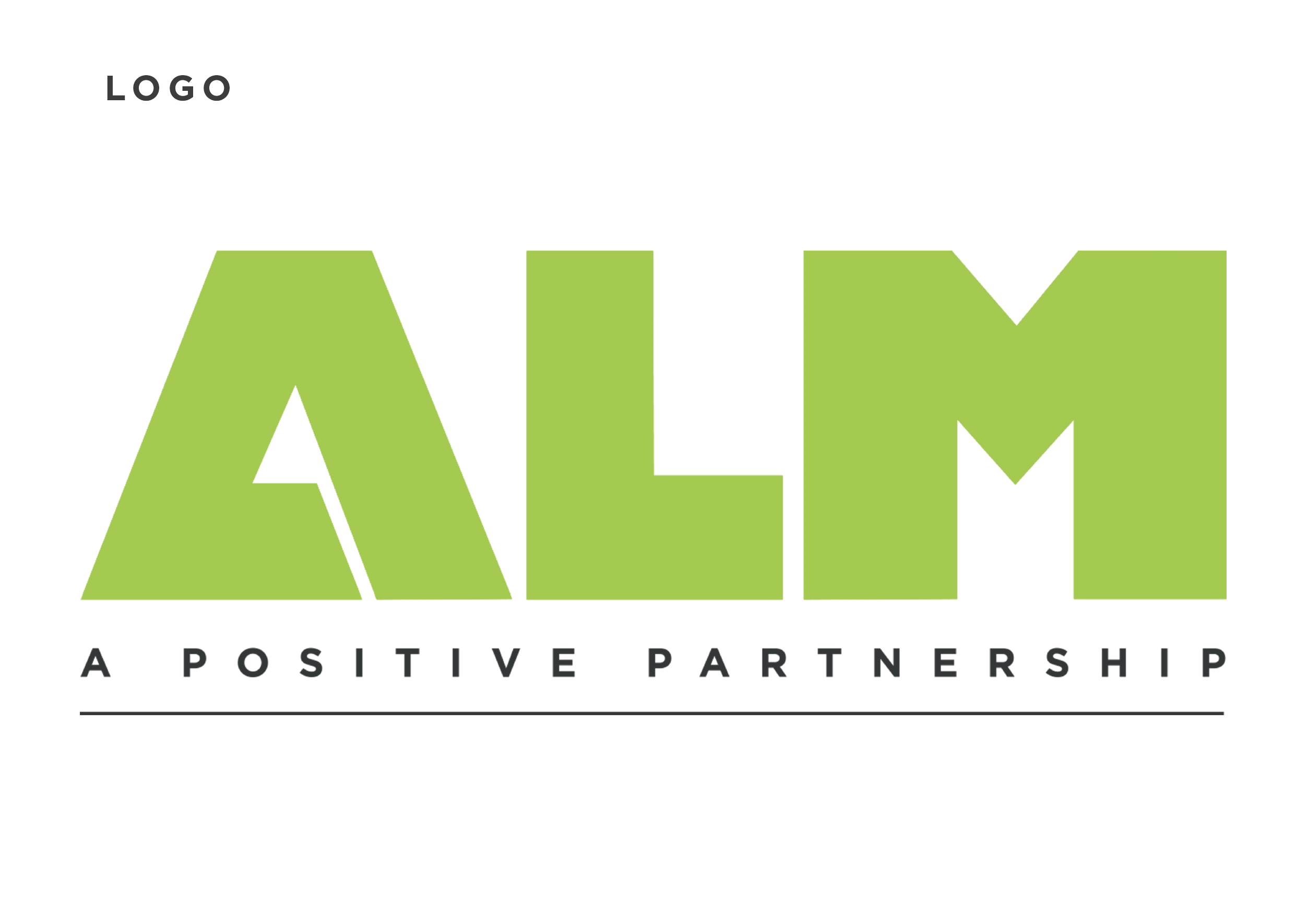 ALM Archives - ALM