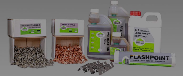 Lead Slates | Associated Lead Mills Ltd (ALM) Lead Ancillary Products